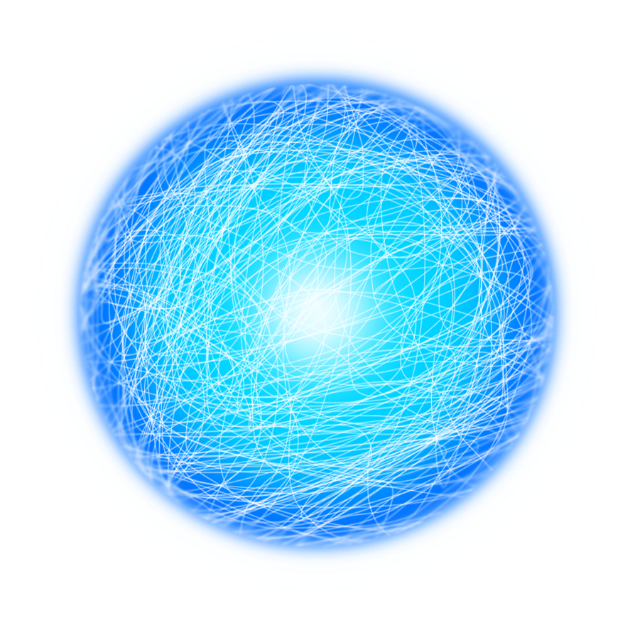 Научиться учиться